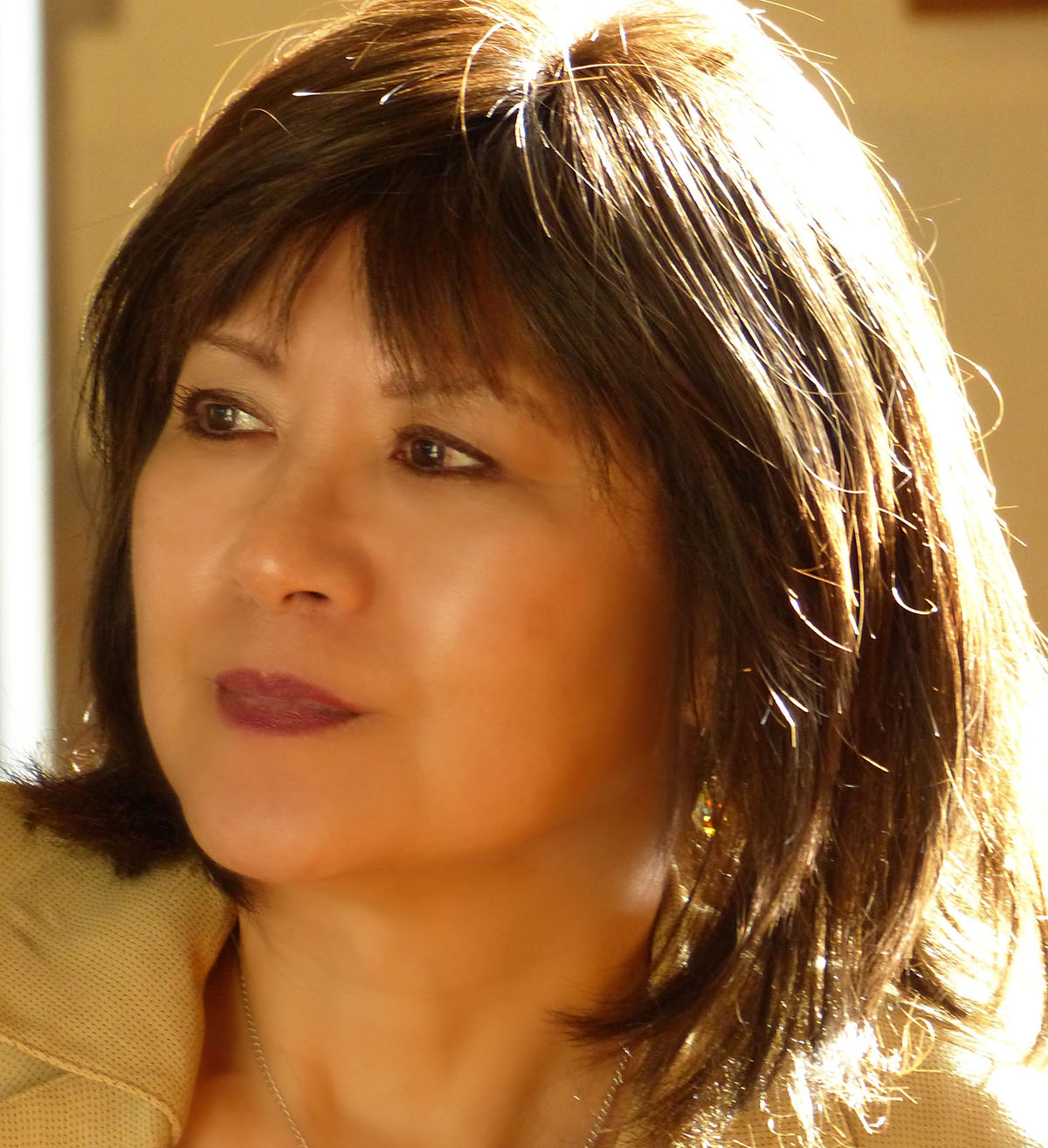 Maureen Mackay – Remembering Maureen Mackay